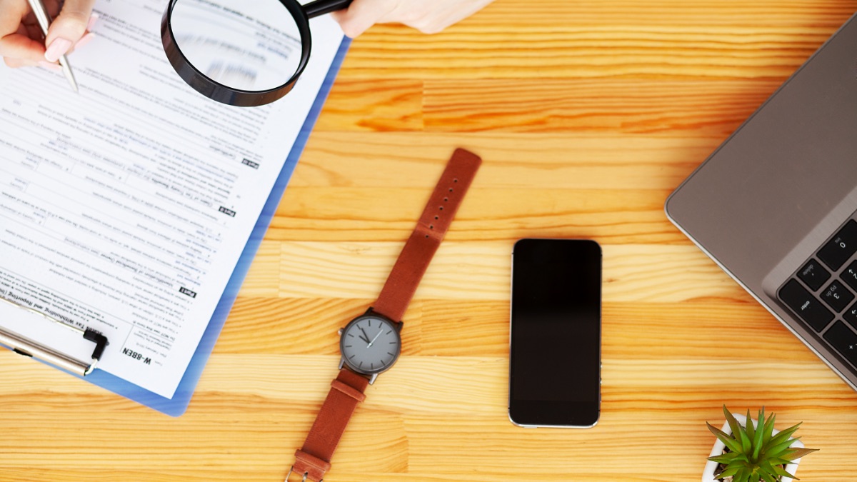 Which is the best resume format for you? Determine that today