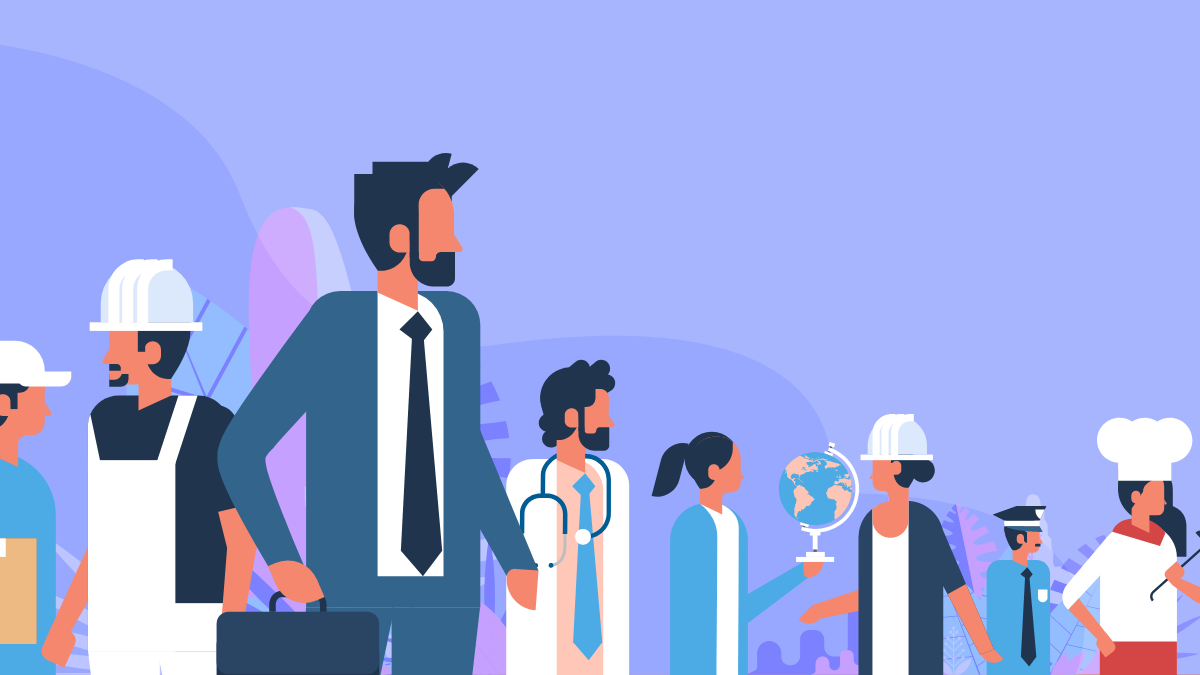 Write The Perfect First Resume And Get Your Dream Job