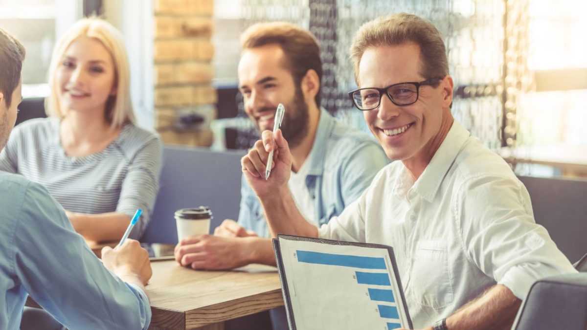 How to write a resume which will get you your dream job?