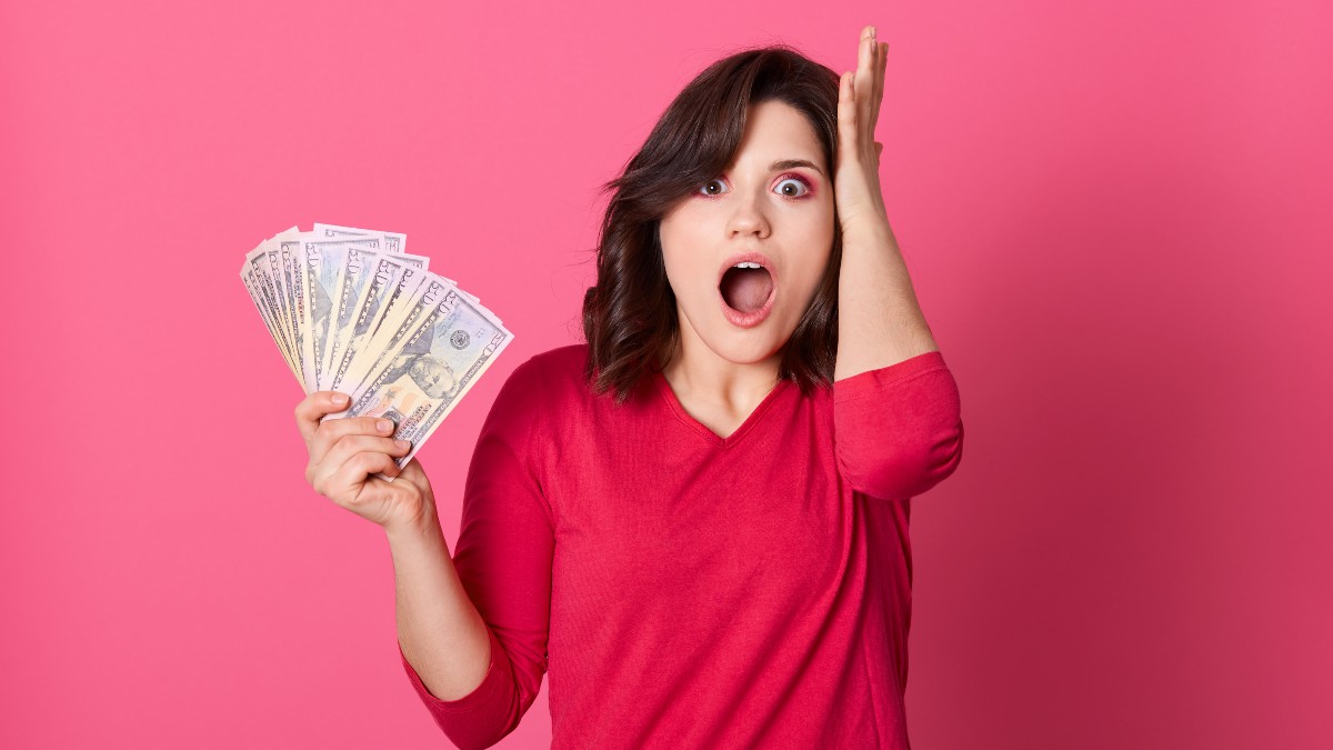 Everything You Need To Know About CTC a.k.a. Cost To Company