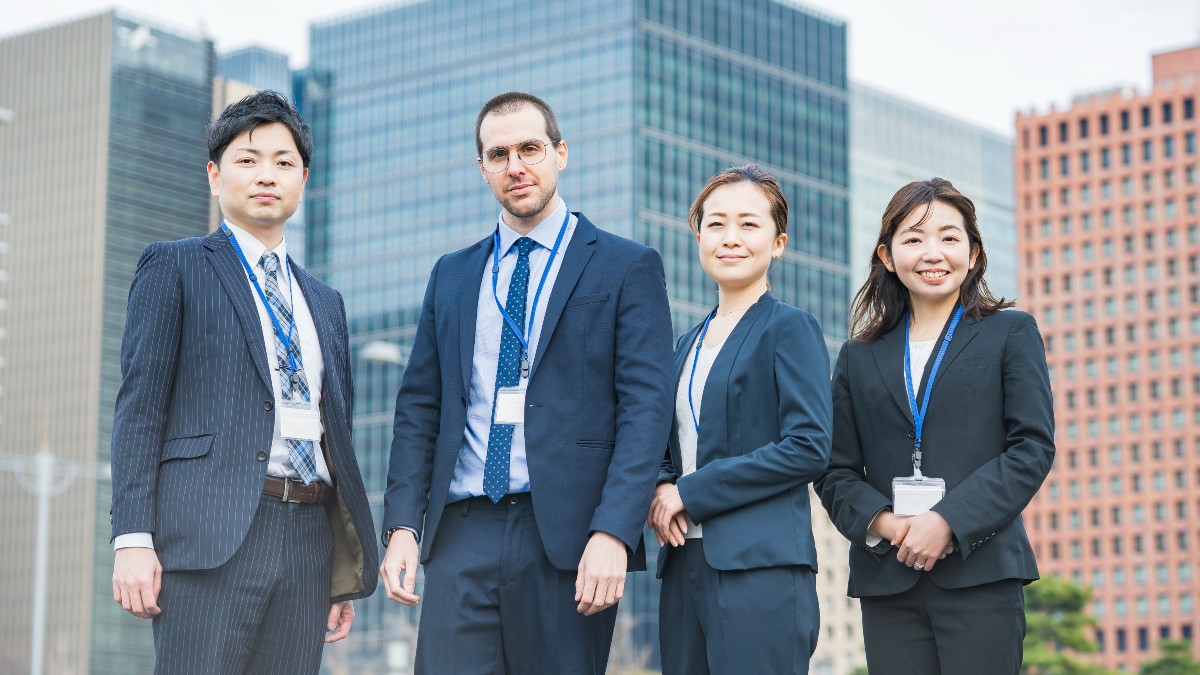 Comprehensive guide to working in Japan for Indian professionals