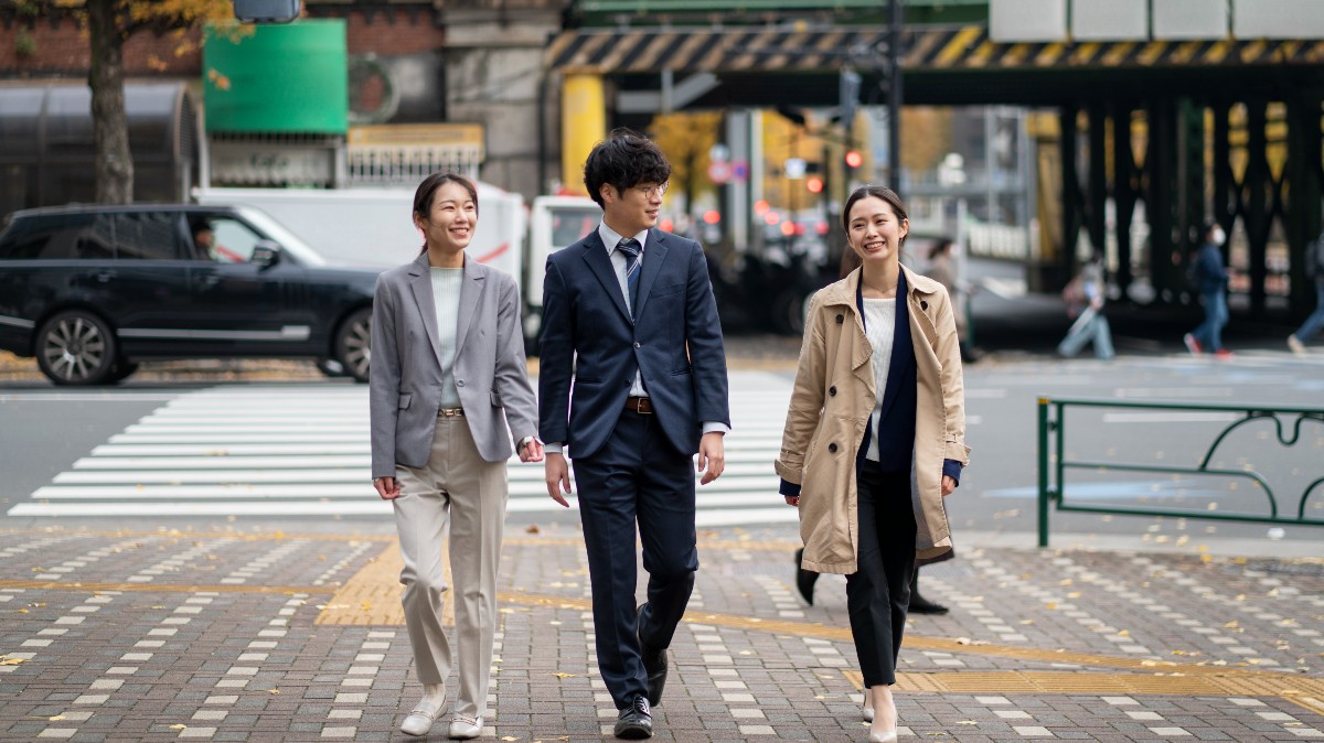 Comprehensive guide to working in Japan for Indian professionals