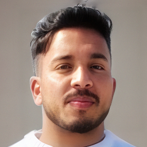 Sahil Gill Online Resume | CraftmyCV